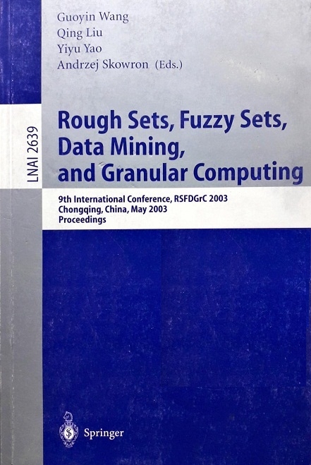 Storytelling with Data เทคนิคการเล่าข้อมูลให้ตรงจุด ตอบโจทย์ และตรึงใจ ด้วย Data Visualization ...