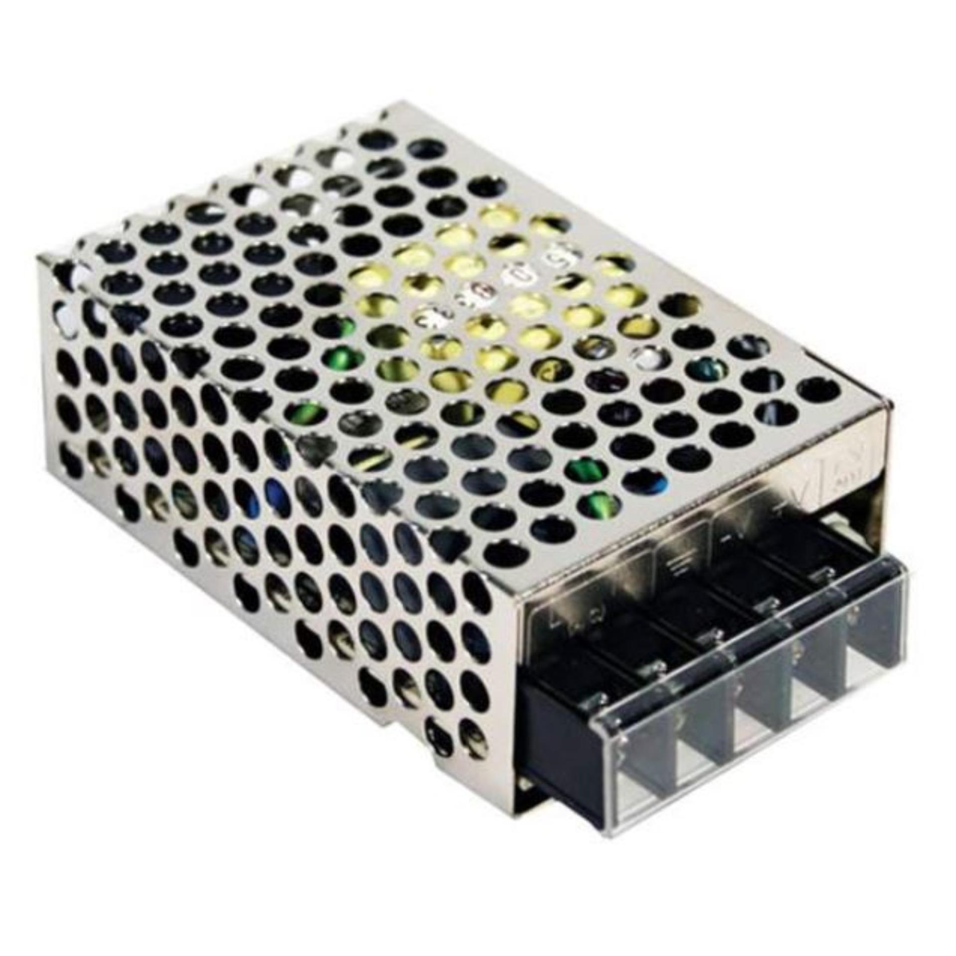 UNI-T UTP1306 เพาเวอร์ซัพพลาย ดิจิตอล เครื่องจ่ายไฟ 32V 6A เครื่อง ...