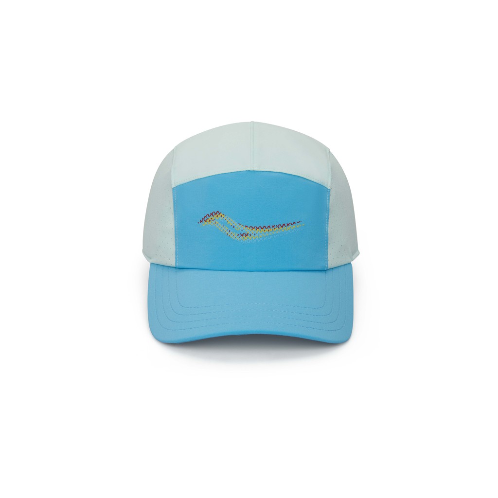Saucony Outpace Hats | Lazada.co.th