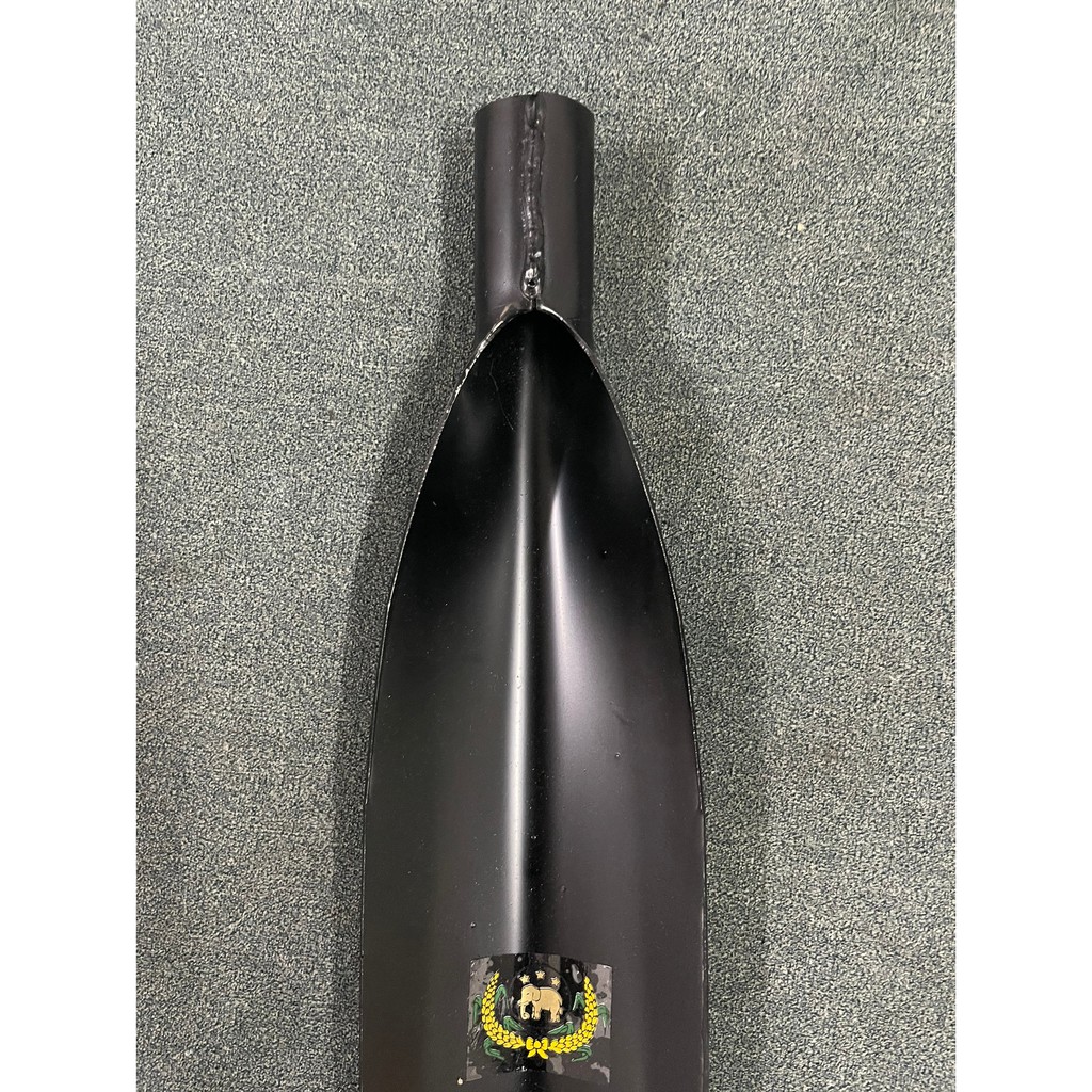 QSHOP หัวเสียมใหญ่ หัวพลั่ว ขุดดิน พลั่วจินดา พลั่ว เสียมขุดดิน พลั่ว ...