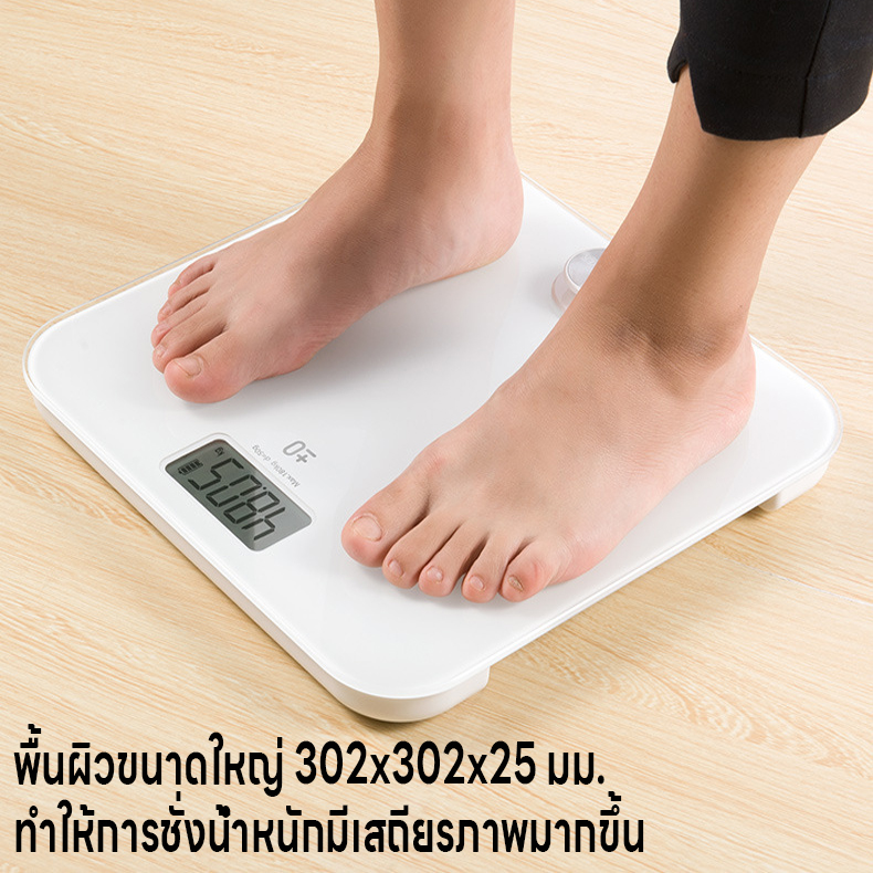 0.01-180 kg high precision LED screen unit converter intelligent anti ...