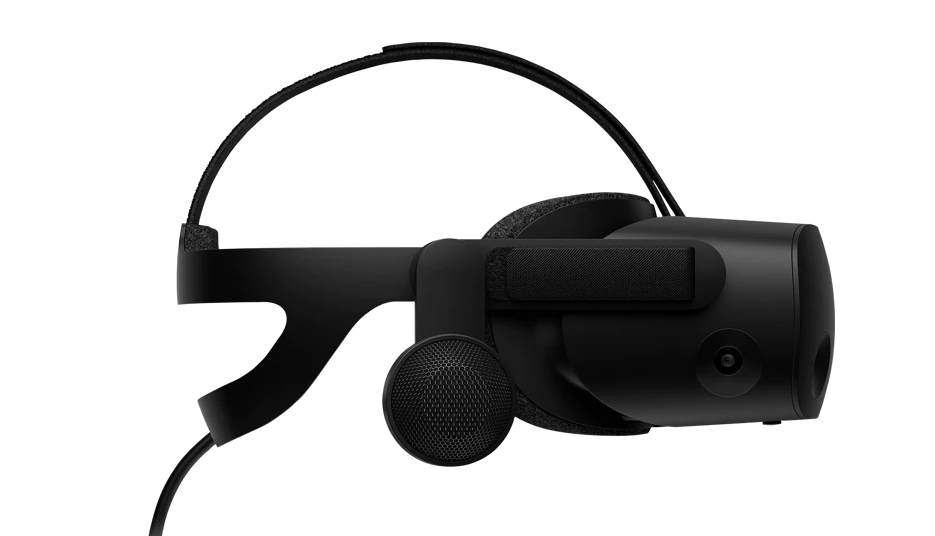 ชุดหูฟัง HTC Reverb G2 VR - kJGIrDBy - ThaiPick