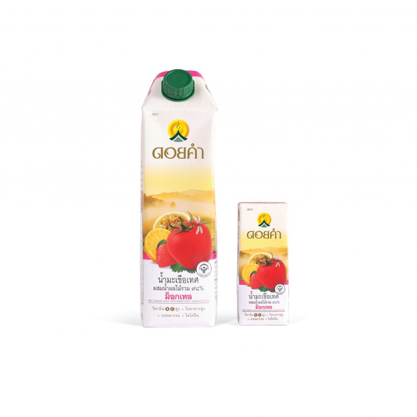 Fiamma Vesuviana Cherry Tomatoes in Tomato Juice 400g. - VARYS ...