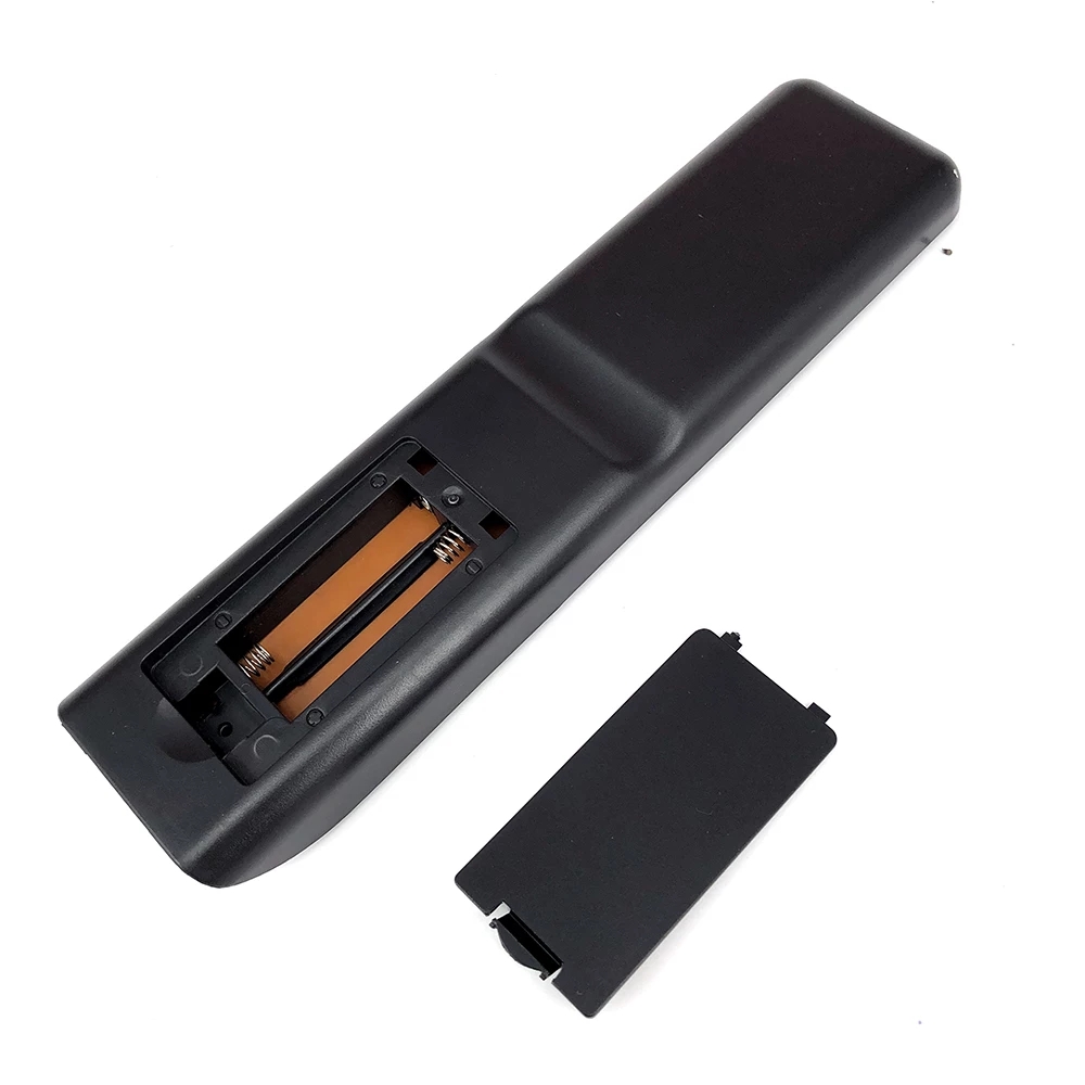 Skyworth Smart TV remote 32E2000 40E2000 43E2000 50E2000 55E2000 ...