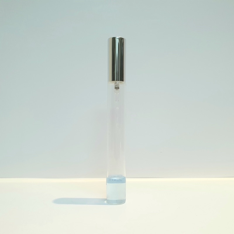 Vive perfume X Martinphu - gentlemans wardrobe Batch 1 [💥แบ่งขายน้ำหอม ...