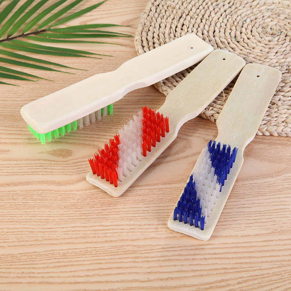 DJYL026 Alat Rias Kuku Kuku Kuku Memotong Kuku ting ting ting Set Rumah ...