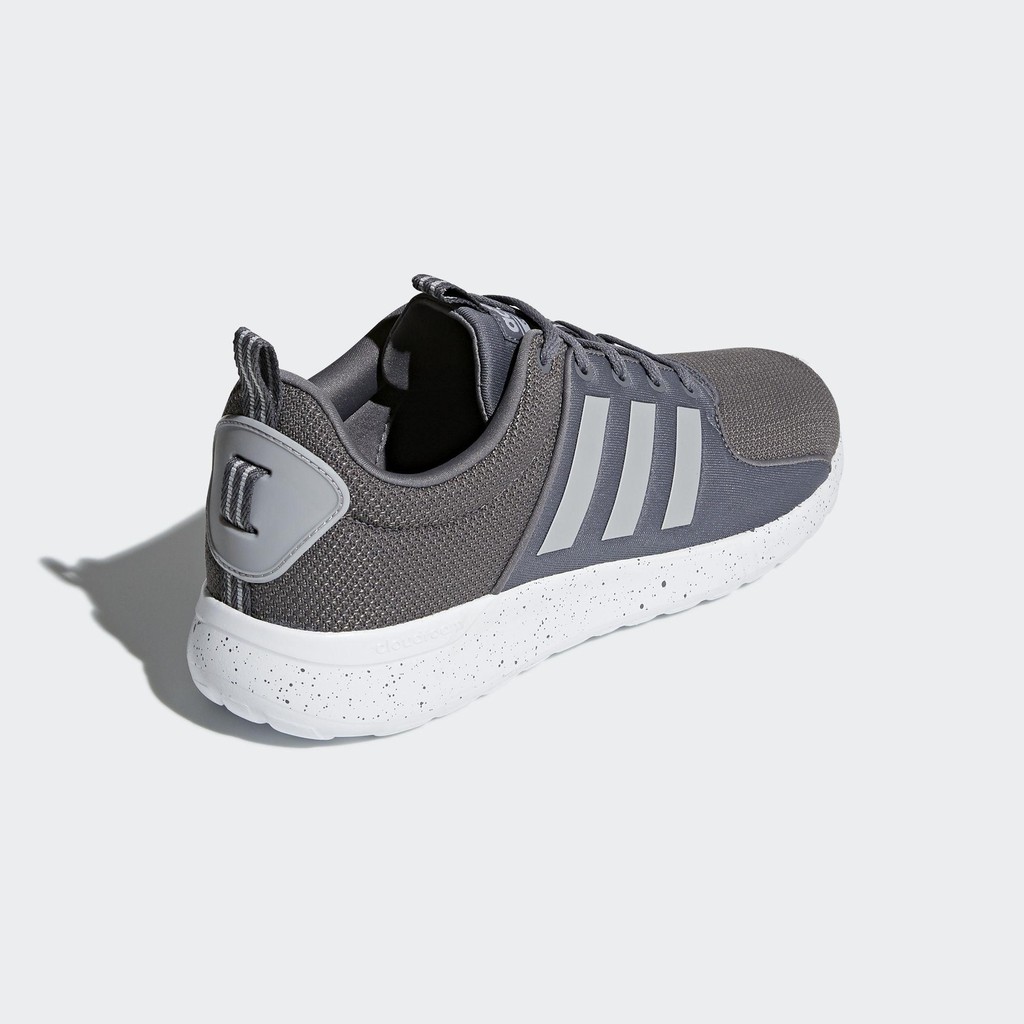 ADIDAS CF LITE RACER - APX Sport & Lifestyle - ThaiPick