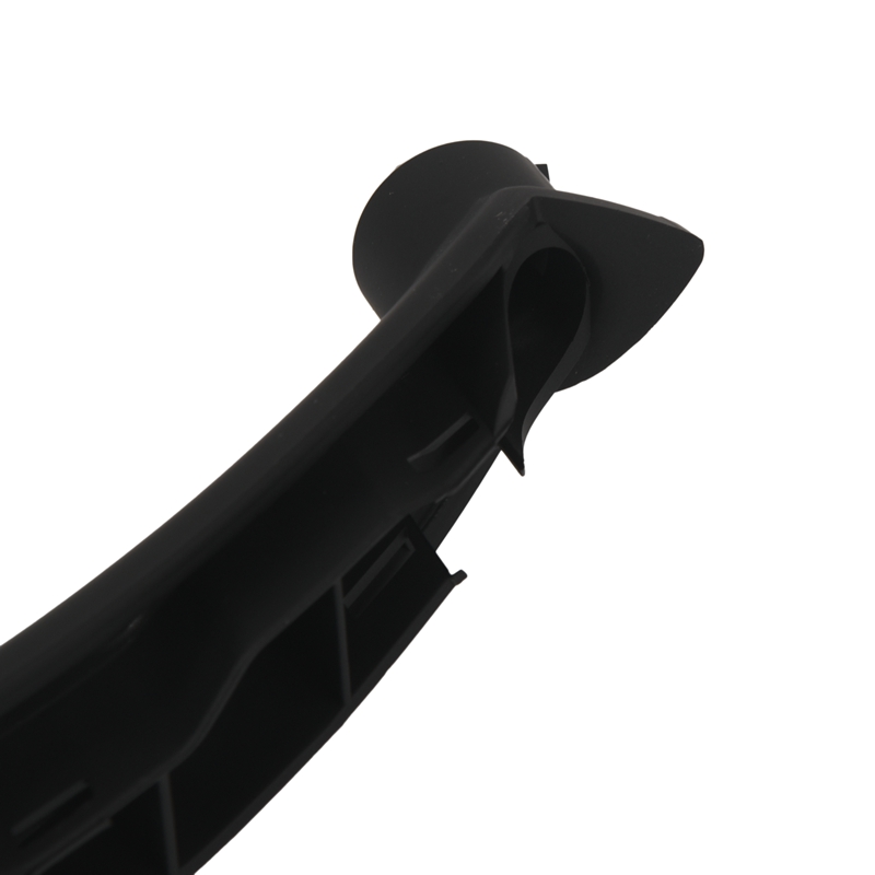 Car Interior Door Panel Handle Pull Cover Trim Replacement for BMW X5 ...