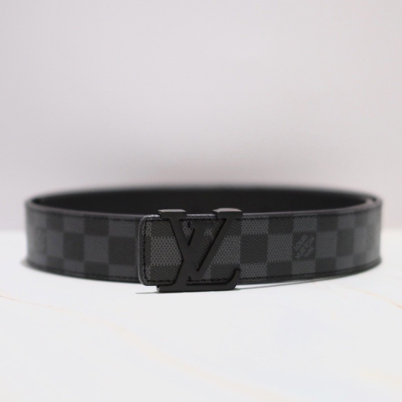 เสื้อโปโลชาย-หญิง สีชาอ่อนNo.42 แบรนด์GEEKO คุณภาพดี ราคาถูก - POLO SHOP เสื้อโปโล - ThaiPick