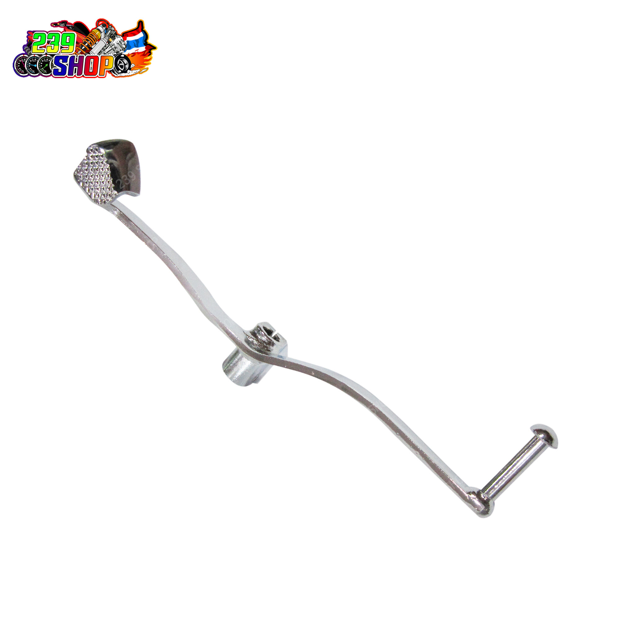 wave125s-134-parts-motorcycle-thaipick
