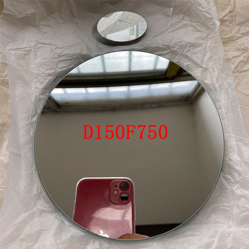 D150F750 Newtonian Reflective Astronomical Telescope Professional ...