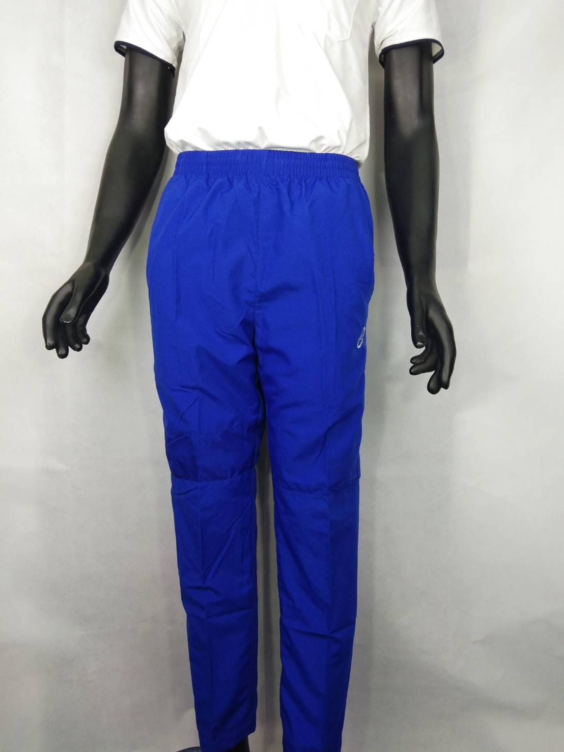 กางเกงแท็คสูท EGO EG-9101 | Lazada.co.th