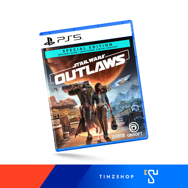 [Pre Order PS5 Game 2024] PlayStation Game PS5 / รวมเกมพรีออเดอร์ 2024 ...