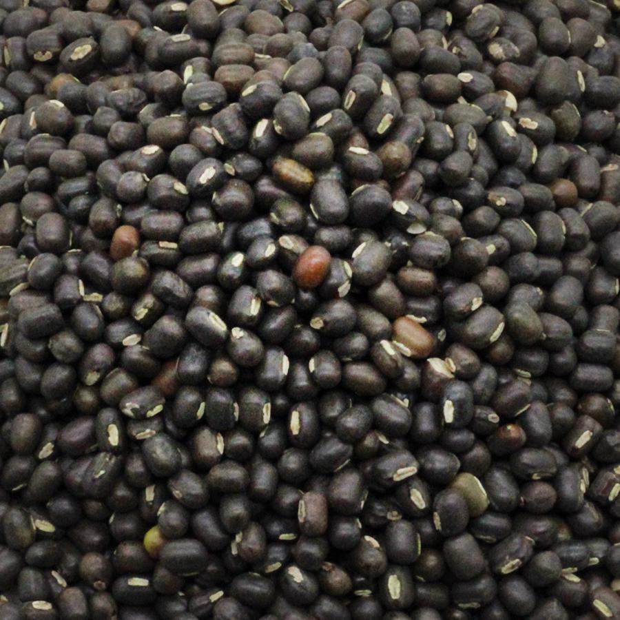 Urad Dal/Uddina Bele 1kg. - BigBasket - ThaiPick