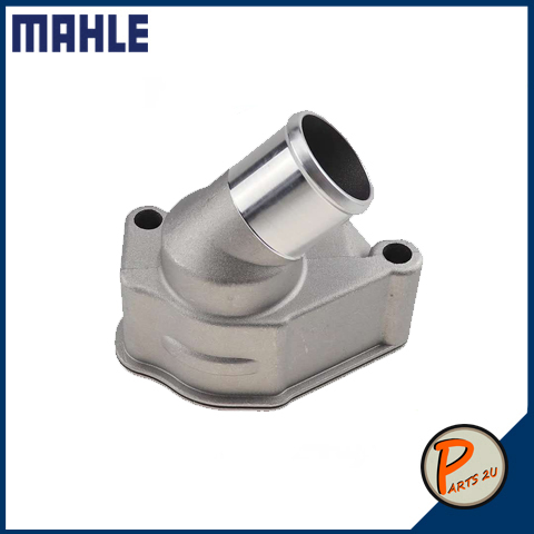 วาล์วน้ำ + เสื้อ CHEVROLET Optra 1.8 Captiva 2.4 *87 องศา* MAHLE เชฟโร ...