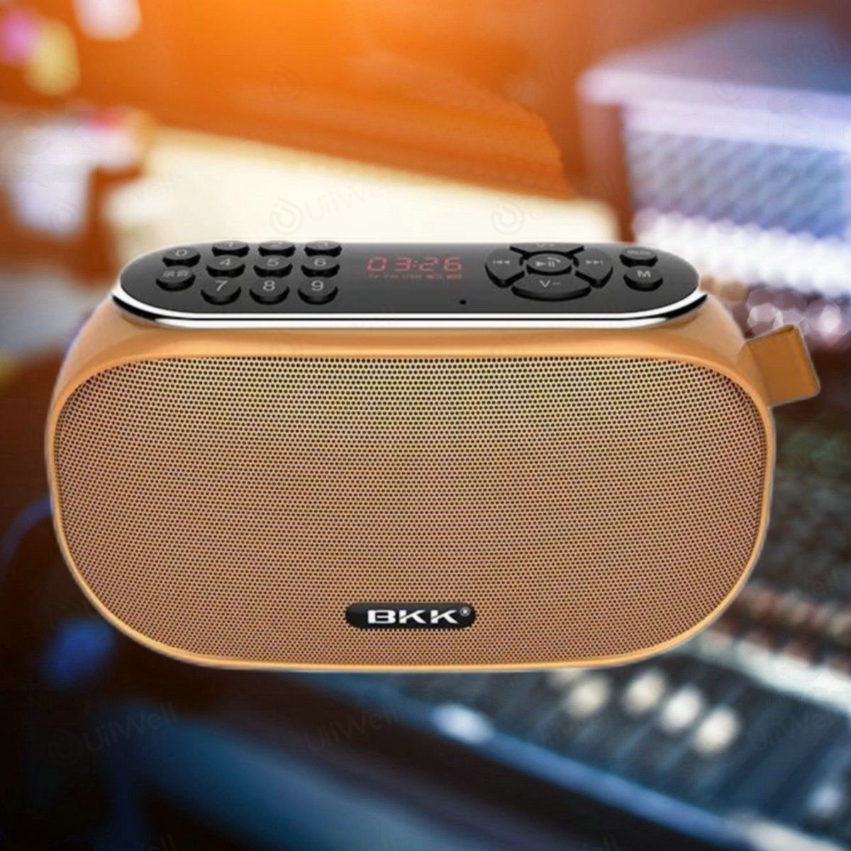 GMM MUSIC BOX กล่องเพลงแกรมมี่รวมเพลงฮิตที่สุดในยุค 80s90s 125083 Music ...