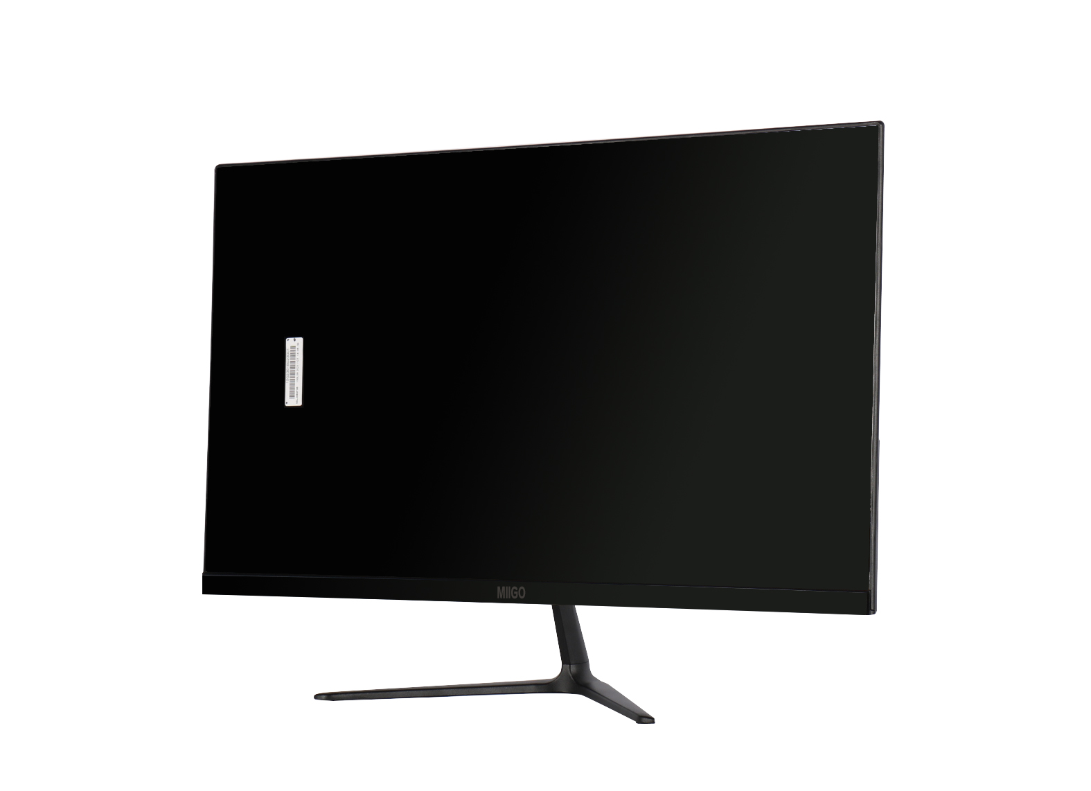 MIIGO【2022 รุ่นใหม่】 / HM-G24Z / ผิดตรง 24 นิ้ว IPS Gaming LED Display ...