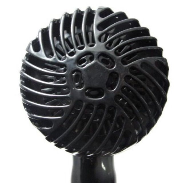 สุดฮิต Hair Dryers CKL MD JMF 6268 ไดร์เป่าผม 1000 W.(ปรับความร้อนแรงลมได้) เป่าผม ที่เป่าผม ...