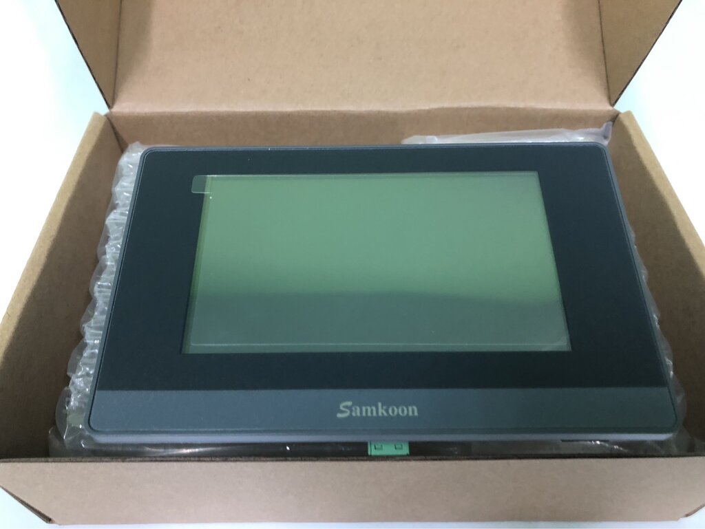 SAMKOON SK-043QE | Lazada.co.th