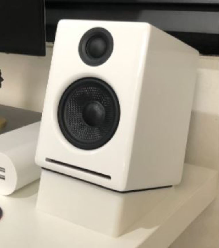 Audioengine A2 Stand audioengine-a2-stand