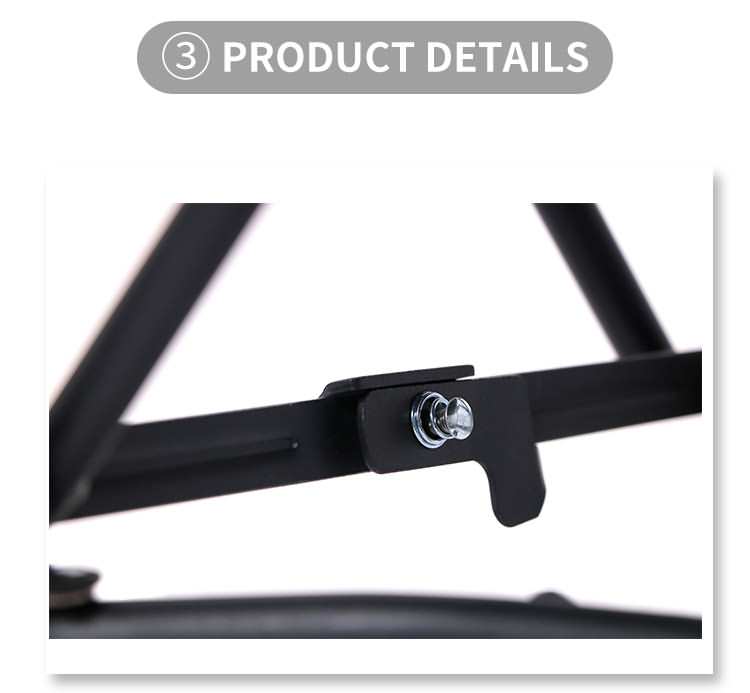 DoDo Pet Stroller รถเข็นสุนัข รถเข็นแมว 4 ล้อ รับน้ำหนักได้สูงสุด 10 ...