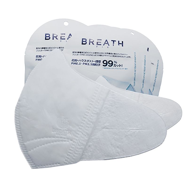 ถุงมือไนไตรสีดำ รุ่น MICROTEX®️ Super Black (บรรจุ 100 ชิ้น) - PPEMATE ...