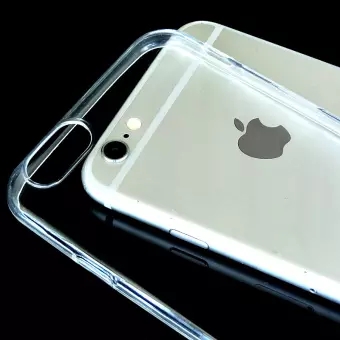 Suitable for iPhone mobile phone shell Apple mobile phone shell iPhone6 ...