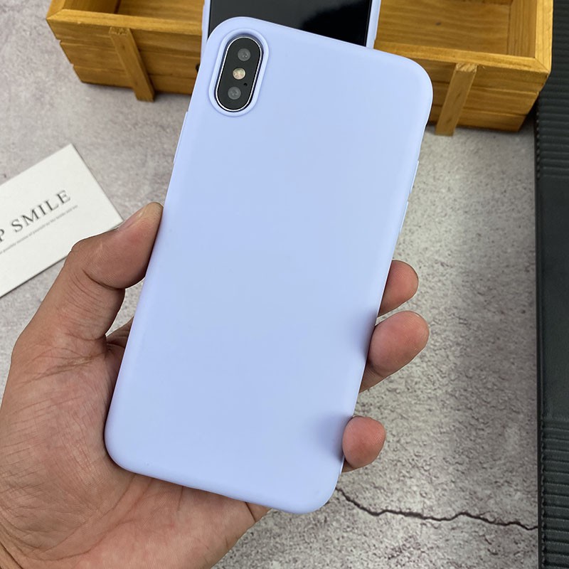 vivo 1808 1811 1820 1812 1807 1817 1801 1819 1806 1818 1816 Candy Color ...