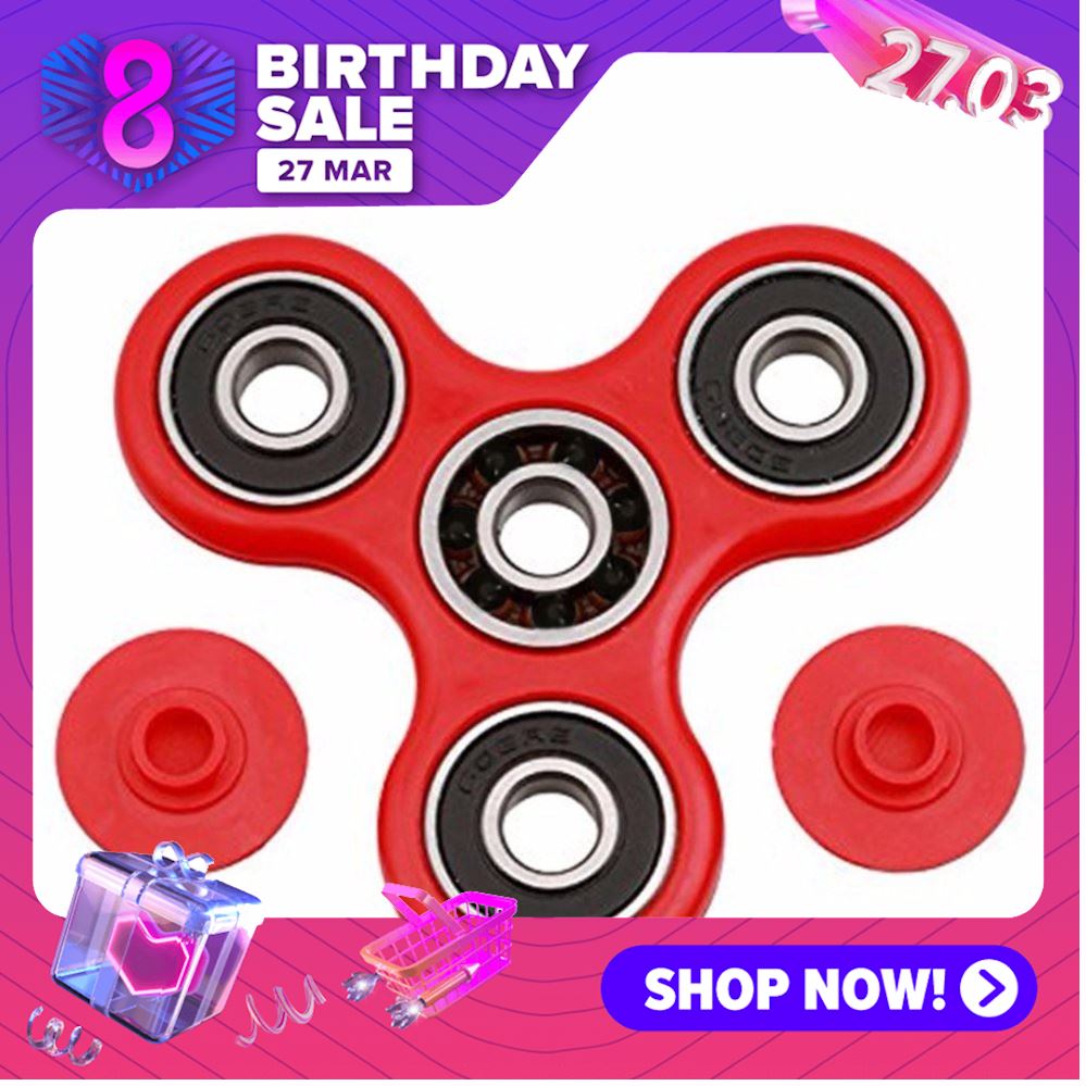 NEW!! ร้านแนะนำ โปรโมชั่นสุดคุ้ม ราคาถูกที่สุด## Fidget Spinner ลูกข่าง ...