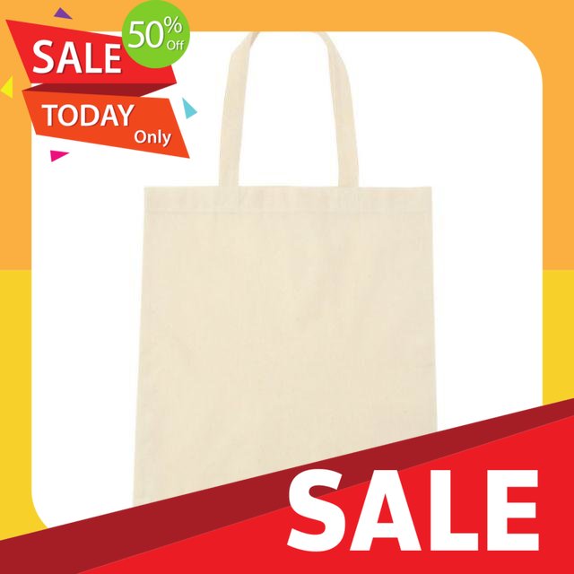 มูจื Muji แท้ กระเป๋าผ้าMujiถูกMUJI muji | Lazada.co.th