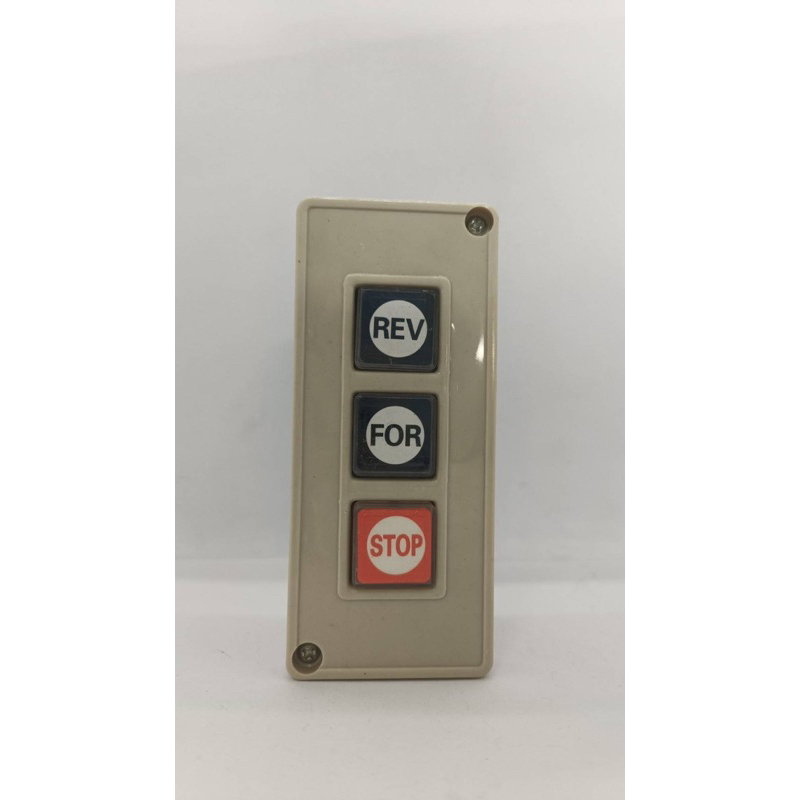 MODEL:TPB-2,TPB-3 PUSH BUTTON SWITCH TPB-2สวิตซ์กด ON-OFF/ลูกศร ขึ้น-ลง ... MODEL:TPB-2,TPB-3 PUSH BUTTON SWITCH TPB-2สวิตซ์กด ON-OFF/ลูกศร ขึ้น-ลง ...
