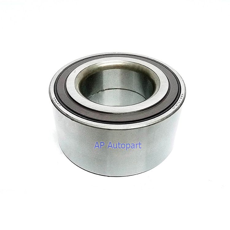 NSK สินค้ามีรับประกัน ลูกปืนล้อหน้า CRV G2 02-06 ลูกปืนล้อหน้า ซีอาวี ...