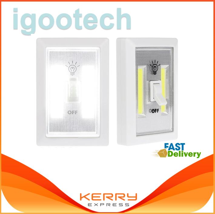 Seasboat [2021ใหม่] ไฟสองดวงแหล่งกำเนิดแสงไฟหน้าสีขาว/สีเหลืองหมุนได้ไฟฉายกลางแจ้ง H4 Q5กันน้ำ ...