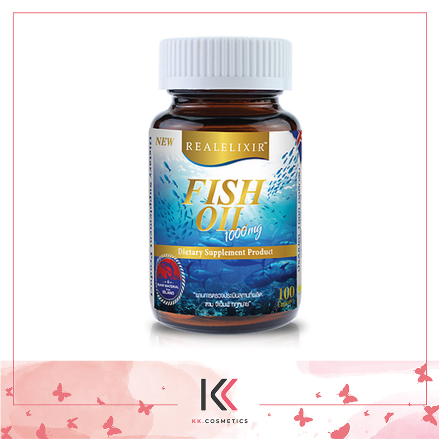 ถ้วยไอโอดีน 2-6-14 ออนซ์ ถ้วยตวง สเตนเลส สฟิ้งค์ (1ใบ) สิงห์หมอบ มี 3 ...