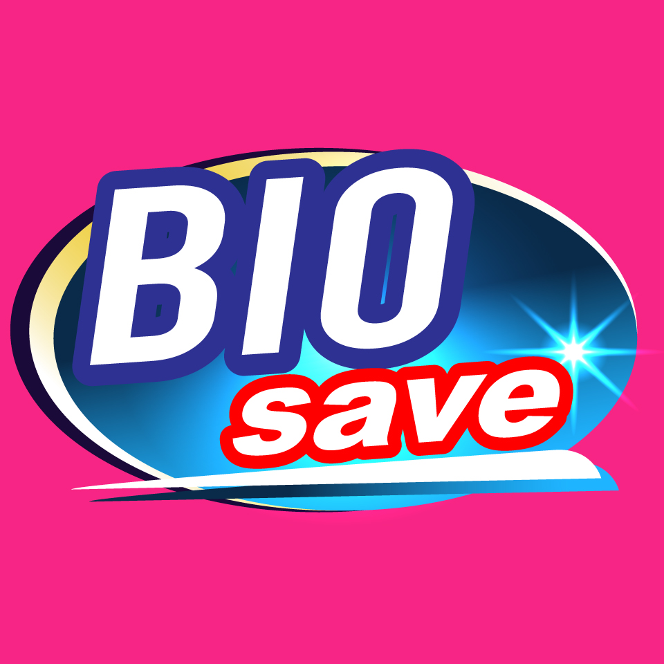 ขนาดสุดคุ้ม น้ำยาดันฝุ่น 3800มล. ถูพื้นแห้งทันที ดักฝุ่นละออง เคลือบเงา ...