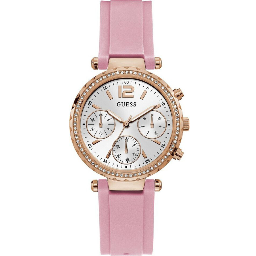 Lake MK3644 wristwatches womens quartz - minissu - ThaiPick