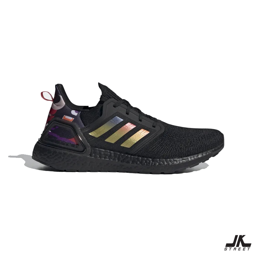 ULTRABOOST 20 EE4393 | atelier-yuwa.ciao.jp
