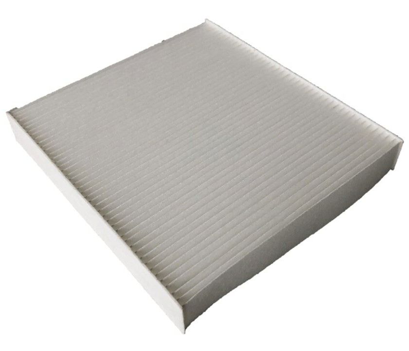 กรองแอร์ MITSUBISHI LANCER EX 1.8-2.0 , TRITON 2.5-3.2 #7803A004 ...