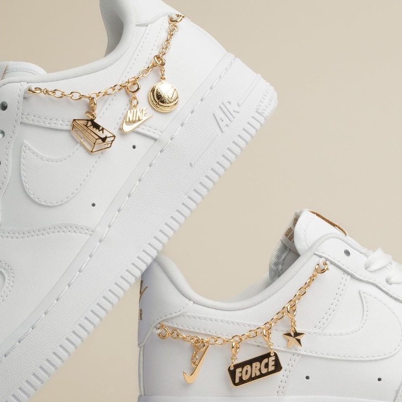 NEW Air Force 1 Low LX Lucky Charms ของแท้ 100 - FoTShbre - ThaiPick