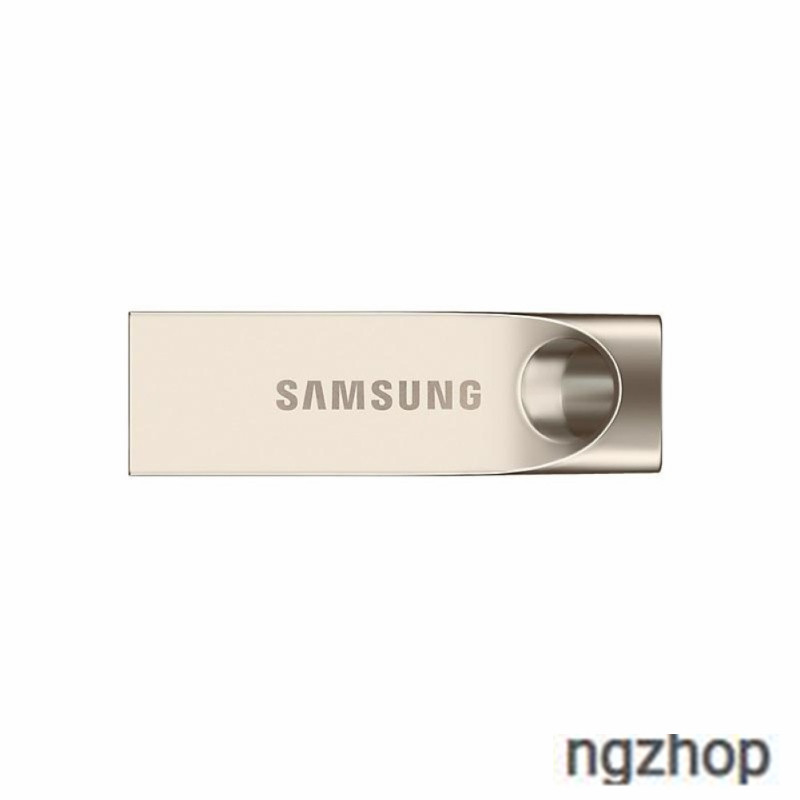 ngzhop แฟลชไดรฟ์ 1 / 2TB for Samsung, Metal USB 3.0, Flash Drive, U ...