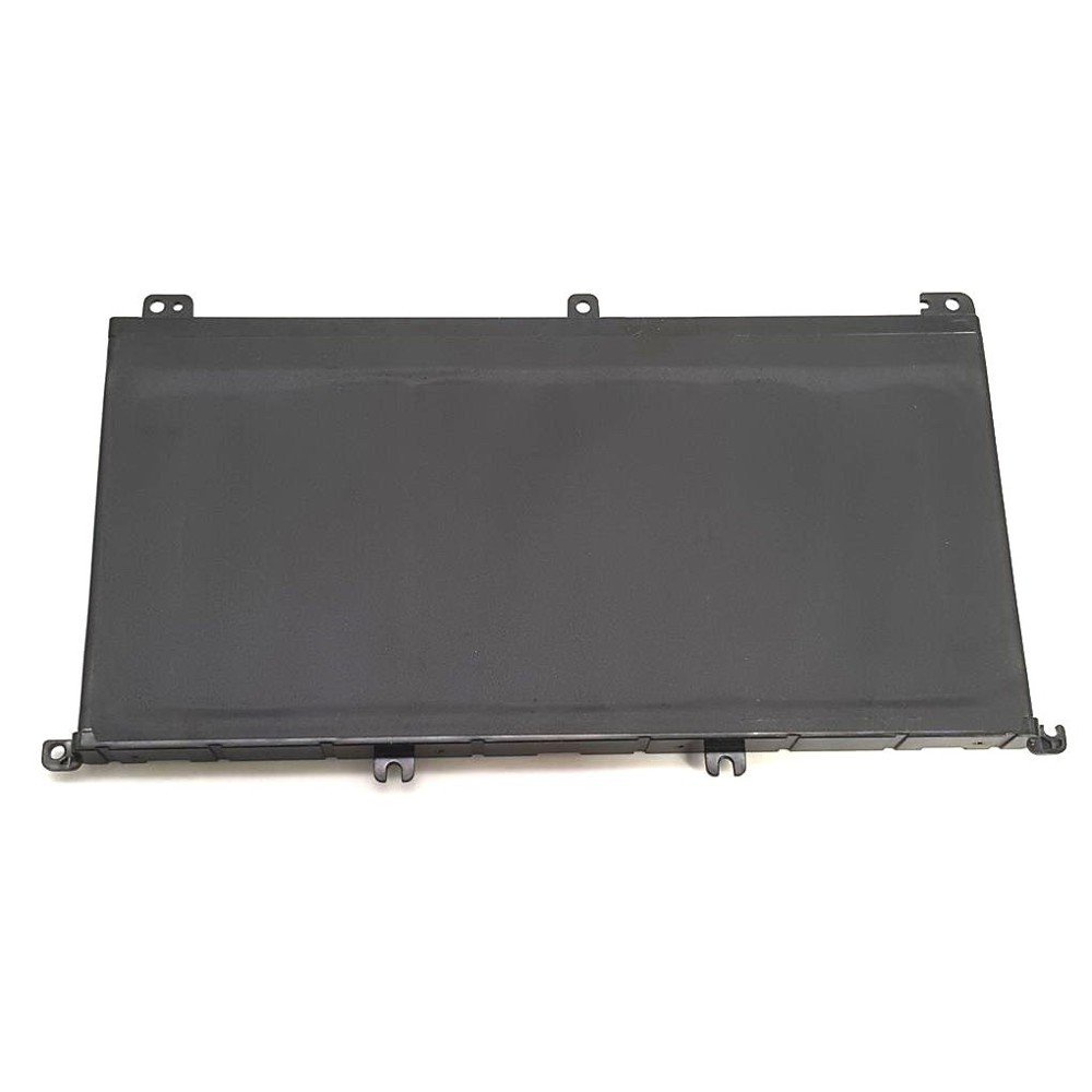 ( P57F 357F9 ) Dell Battery Notebook Inspiron 15 0GFJ6 71JF4 7557 5577 ...