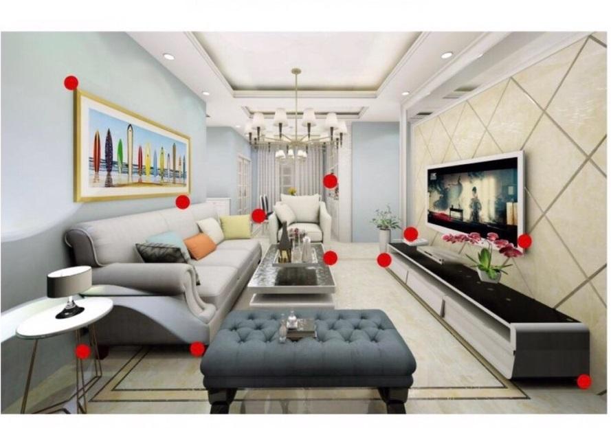 CANYEเจล อาหาร. กำจัด แมลงสาบ Cockroach Kiling Bait Gel ขนาด 10g / 1 ...