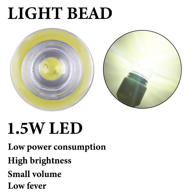 2 ชิ้นกระพริบเร็ว ไฟเบรค ไฟท้าย LED มอเตอร์ไซ 12V 6W 3smd เบรกไฟกระพริบไฟท้าย 1157 1156 5730 ...