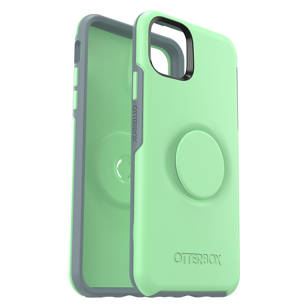 Original Otterbox Otter Pop Symmetry Series Case สำหรับ Iphone 8 7