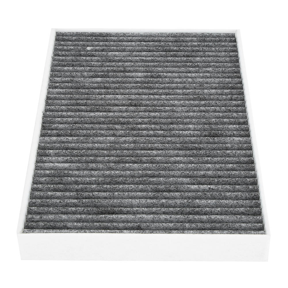 【ราคาต่ำสุด】Cabin Air Filter LR019589 Replacement Car Accessory Fits ...