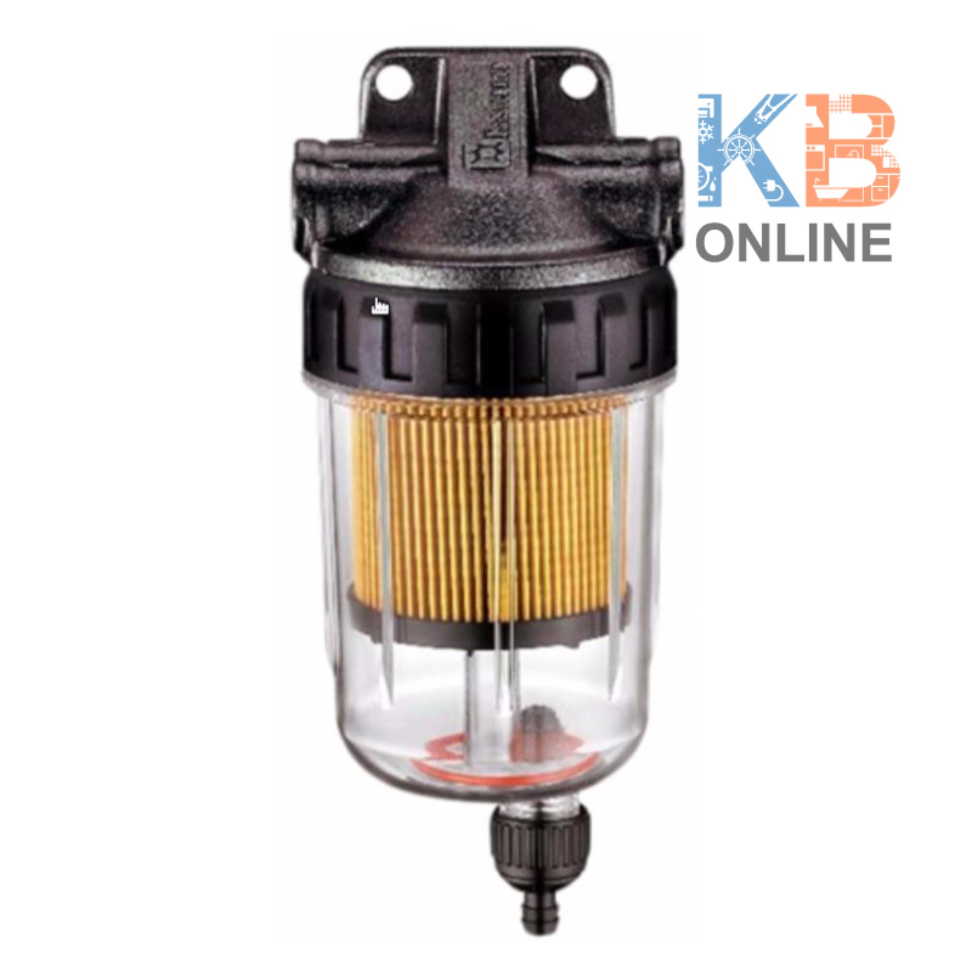 Easterner ซาวน์เบาท์ แบบเหลี่ยม C16207-M - KBOnline - ThaiPick