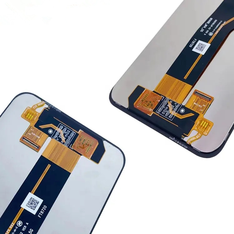 Samsung M14 Lcd Display หน้าจอ จอ+ทัช Samsung M14 | Lazada.co.th