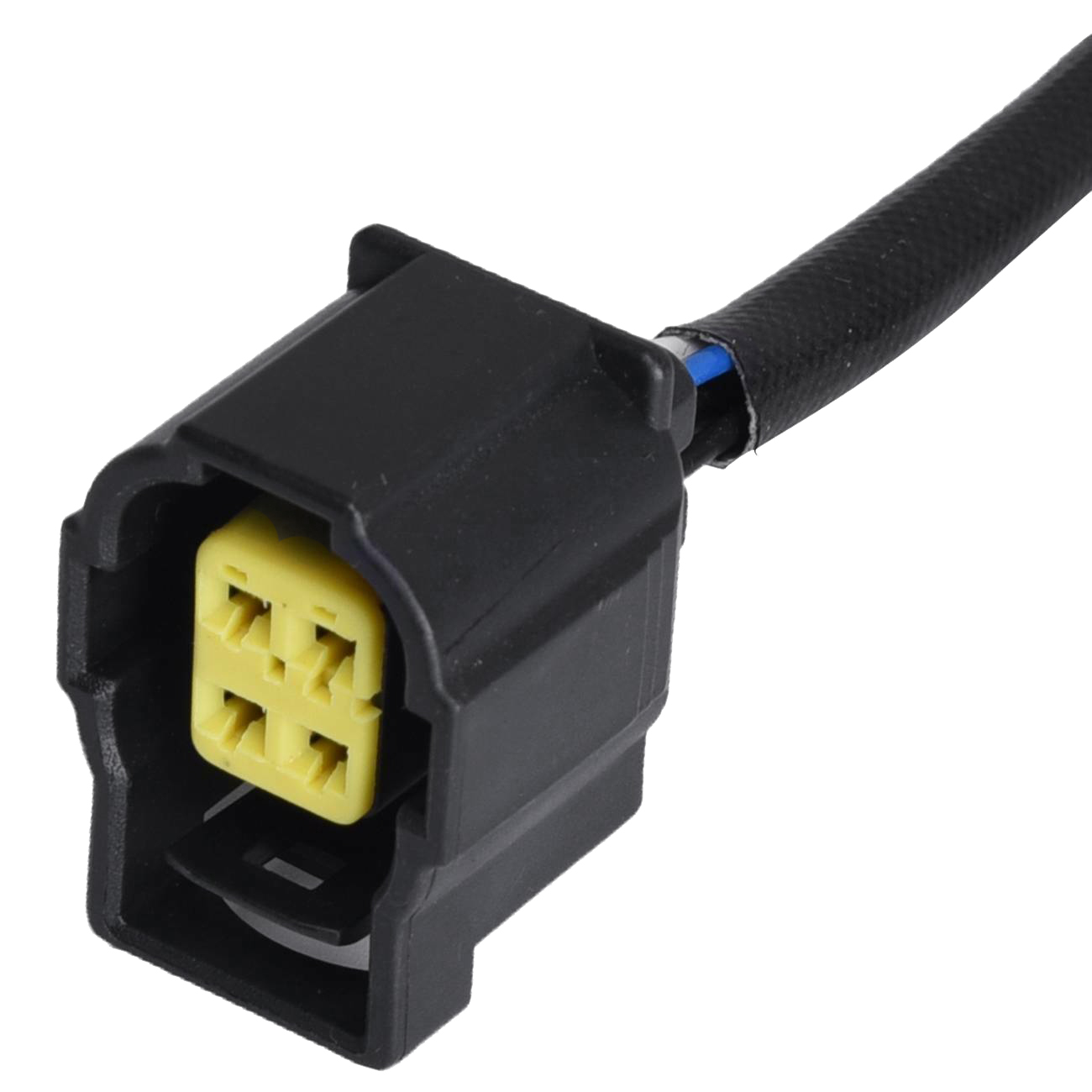 2Pcs Lambda O2 Oxygen Sensor for Chrysler Ram Jeep Wrangler Grand ...