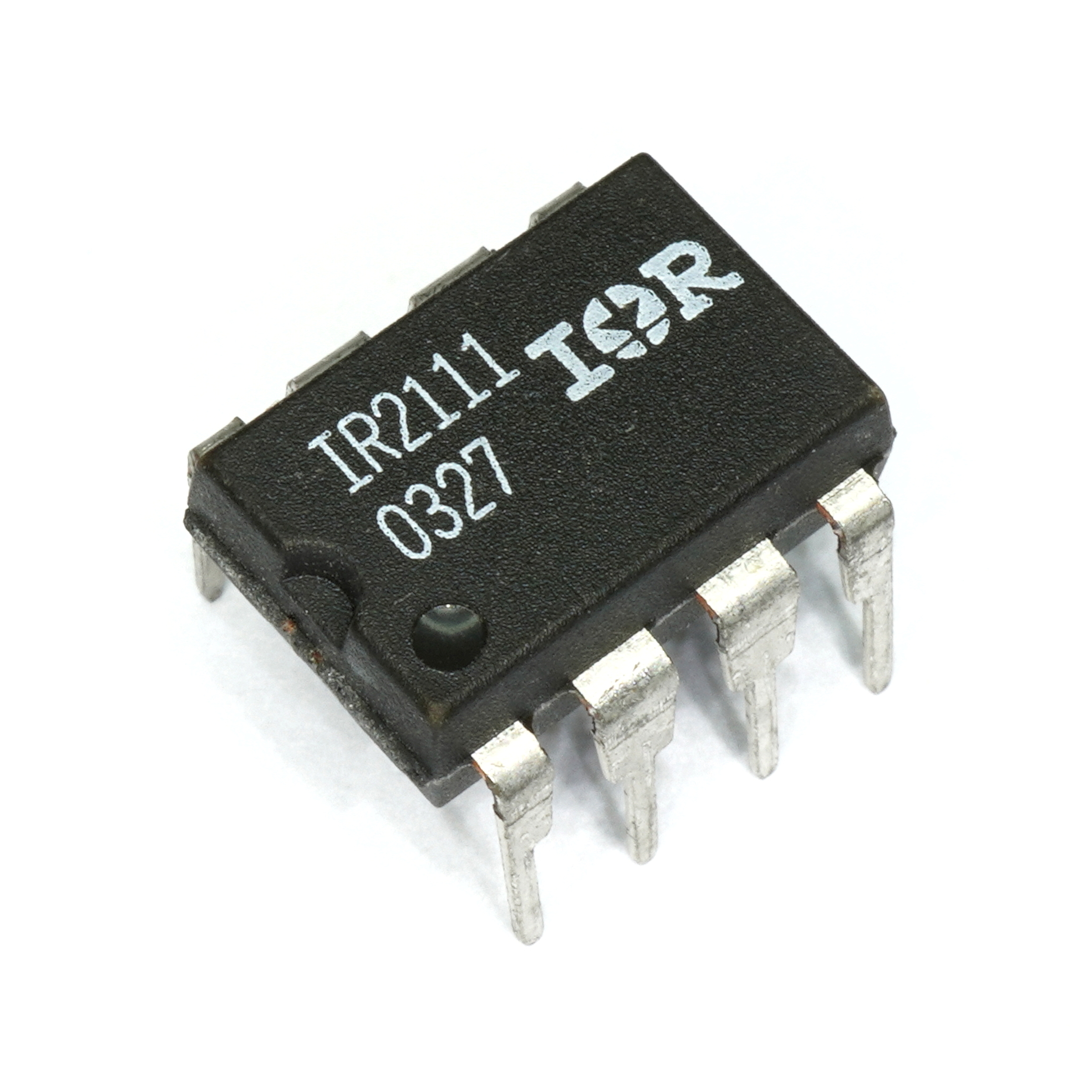 IR2111 Half-Bridge Driver ยี่ห้อ IR | Lazada.co.th