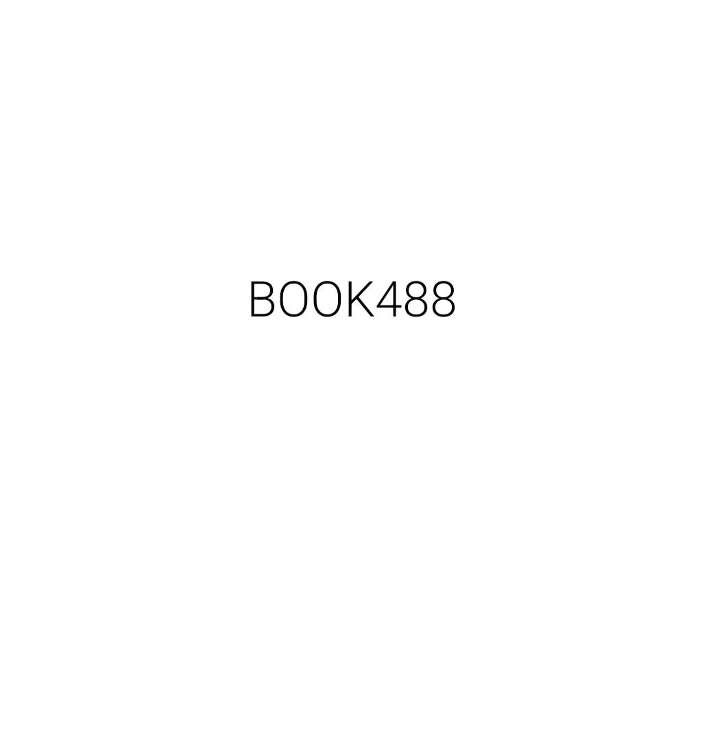 หนังสือเรียน ม ราม FOL4203 ( S ) FL474 ( S ) นิทานพื้นบ้าน THE FOLKALE ...